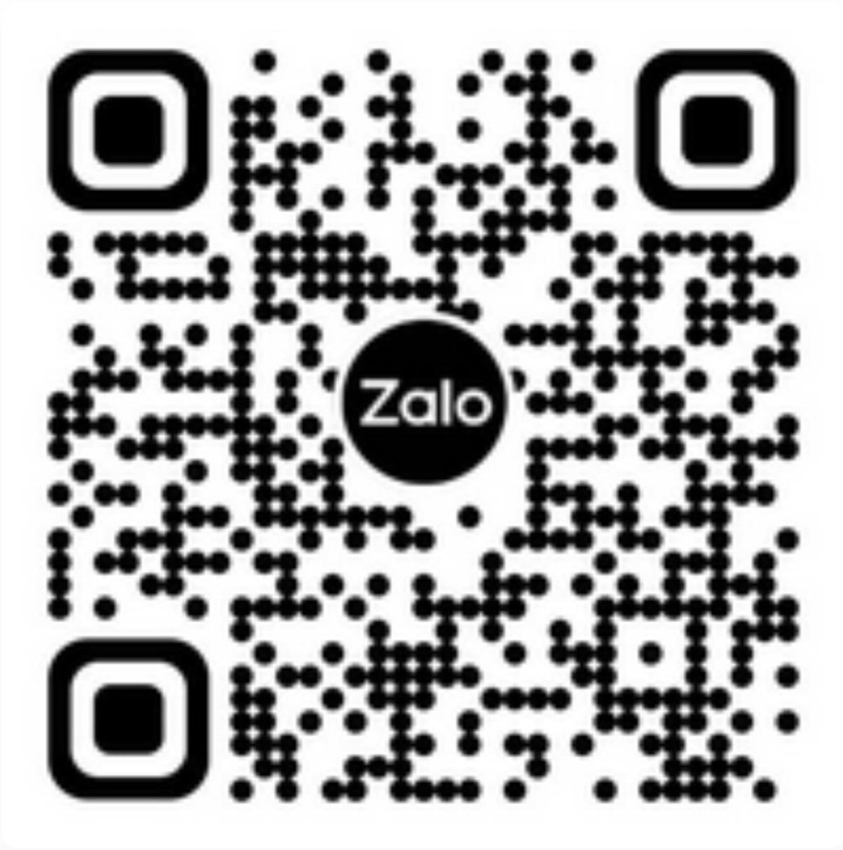 Tải về file word mẫu số 03/TKTH-SDDPNN theo Thông tư 80/2021/TT-BTC